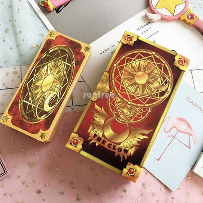 Printing Tarot Cards Custom Tarot Cards Manufacturer